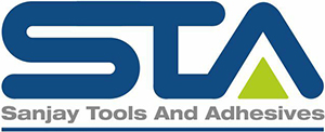 Sanjay Tools & Adhesives